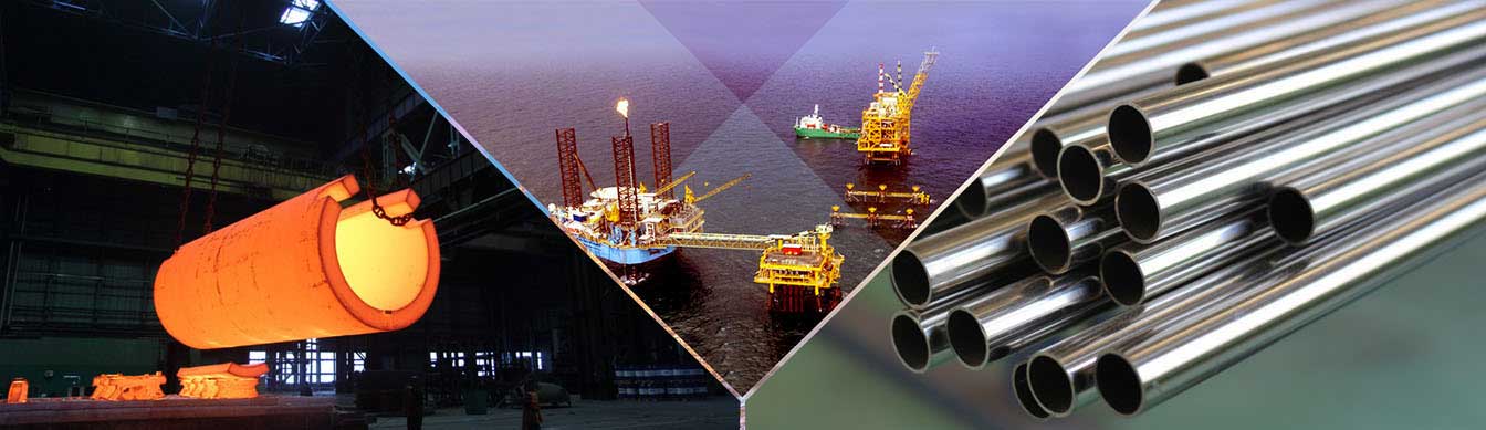 ASTM A790 SUPER DUPLEX STEEL S32750 PIPE MANUFACTURER, SUPPLIER PT ...